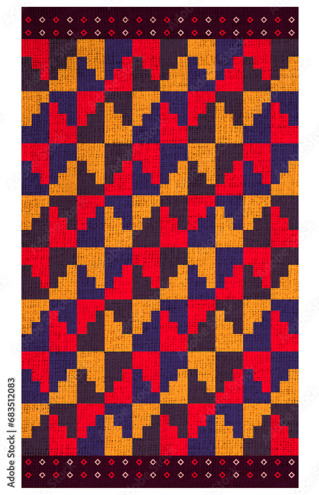 textile cultural patterns peru mexico inca maya azteca culture pre inca ...