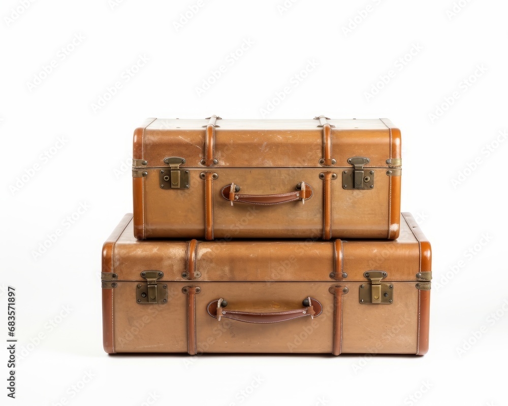 Journey Through Time: Aesthetic Nostalgia Captured in 3 Vintage ...