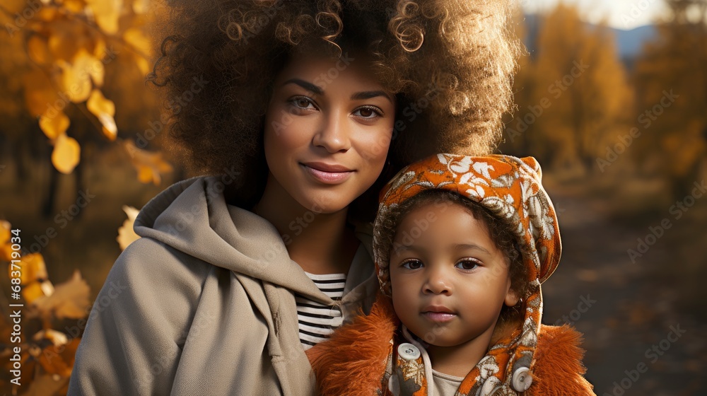 Mama Mini Mothers Day Retro Sublimation, Background Image, Desktop ...