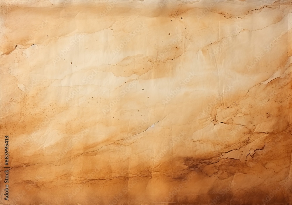 Unveiling the Mystery: Ancient Documents Unearthed in Striking Water ...