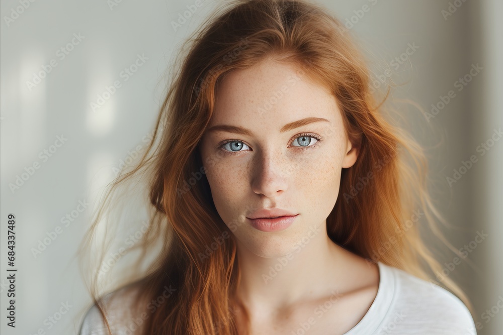 Advanced Skin Regeneration Treatment. Accelerating Recovery and Renewal ...