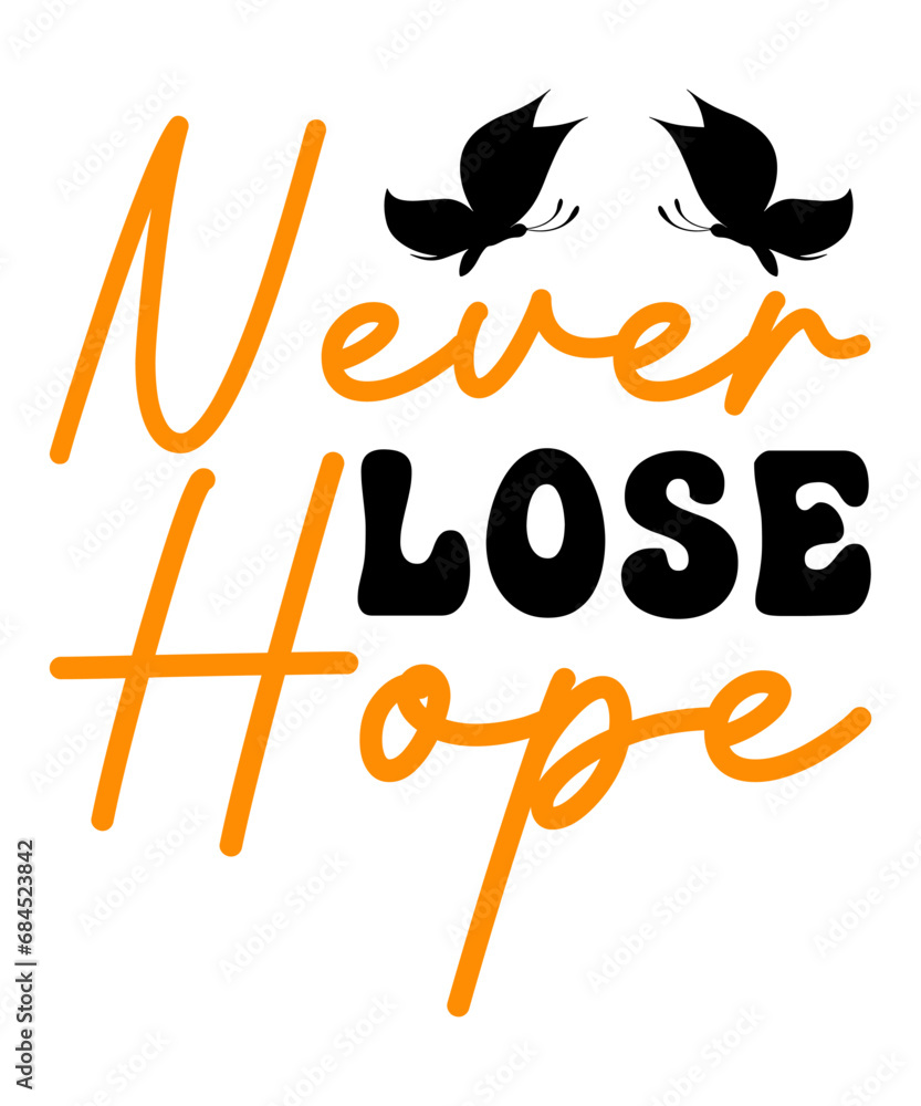 These designs can be used for various purposes which are perfect on t ...