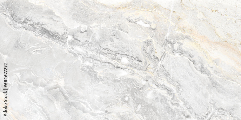 Light natural marble texture, stone background Stock Photo | Adobe Stock