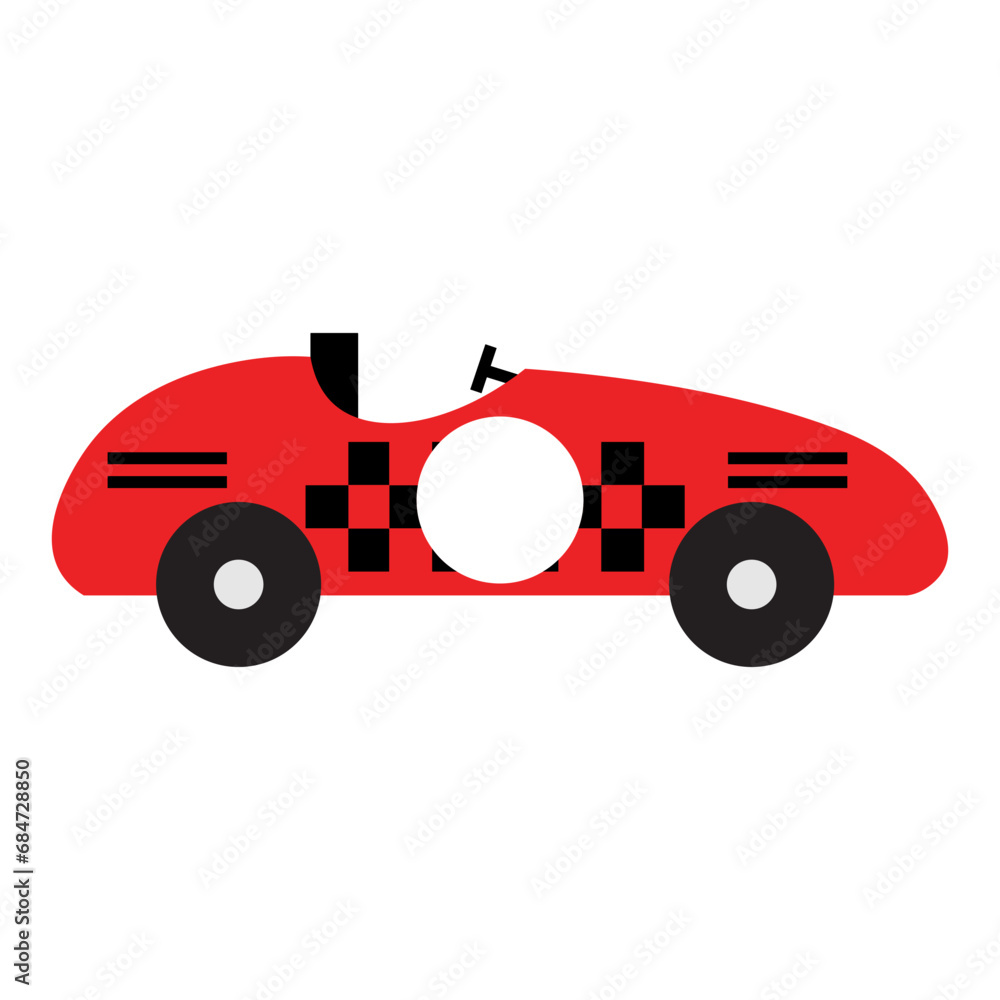 Vector de Stock Race Racing svg png, Race birthday boy svg, Racing ...