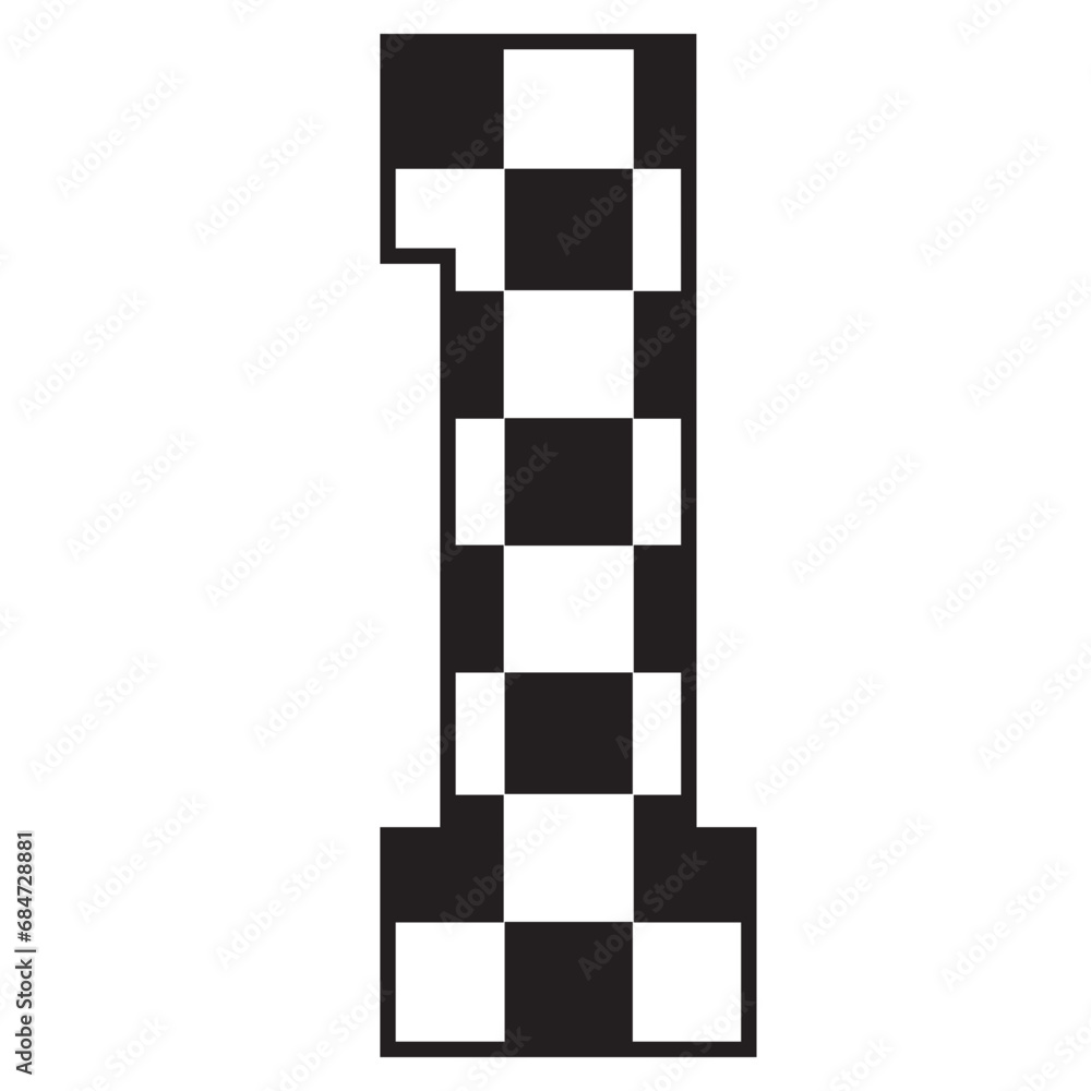 Vector de Stock Race Racing svg png, Race birthday boy svg, Racing ...