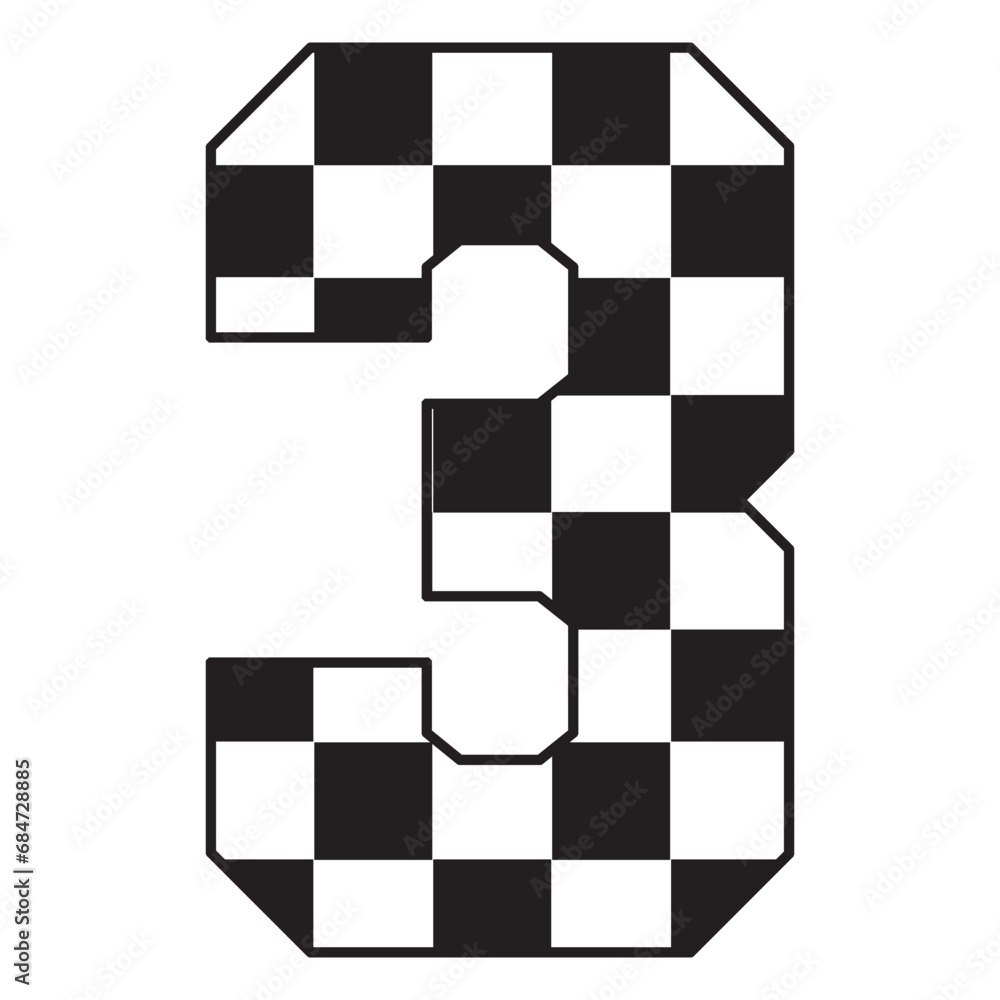 Race Racing svg png, Race birthday boy svg, Racing Numbers, Race ...