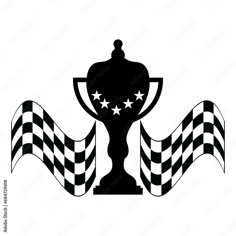 Foto de Stock Race Racing svg png, Race birthday boy svg, Racing ...