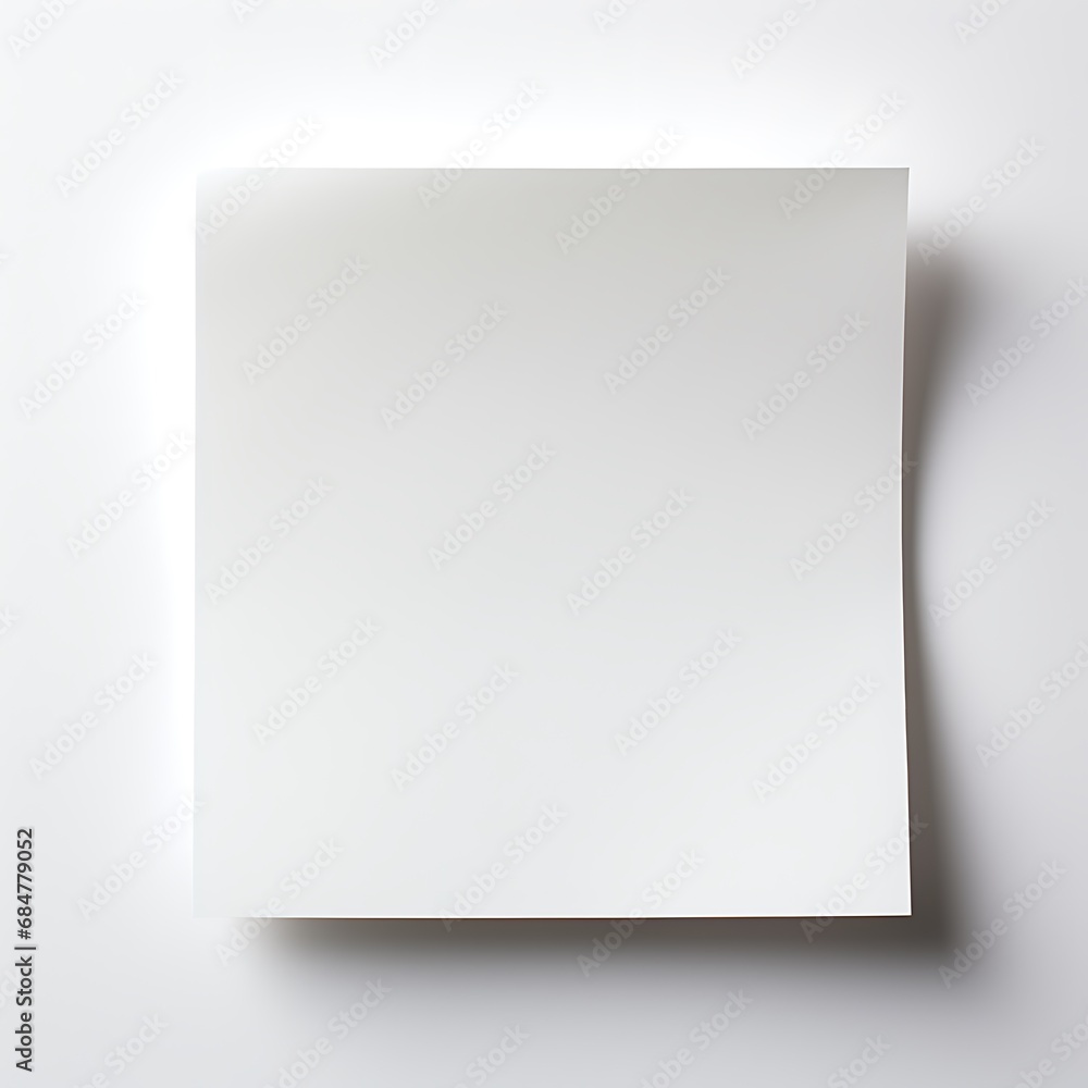 Sticky Notes - white background, Sticky notes, White background ...