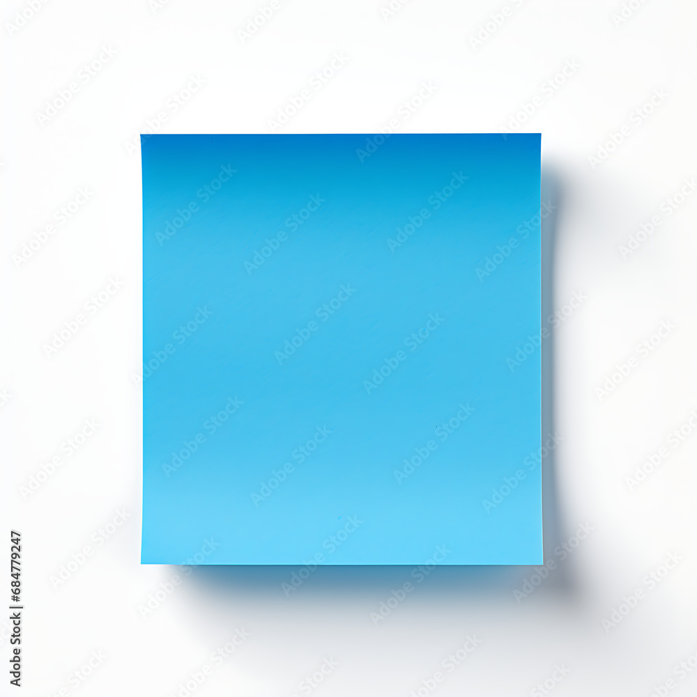 Sticky Notes - white background, Sticky notes, White background ...