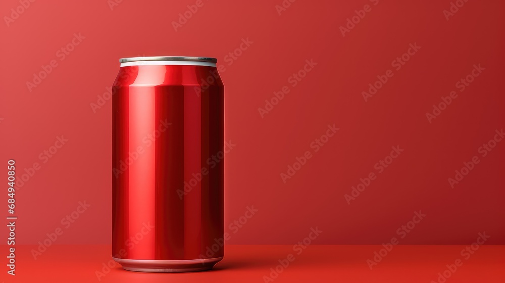 liquid can soda drink background illustration container person, product ...