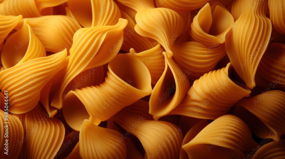 Thai Traditional Food Pad Dry Noodle , Background Images , Hd ...