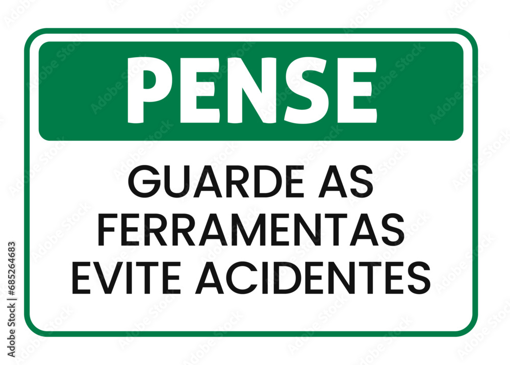 Workplace safety is a top priority, and the CIPA is here to ensure it ...