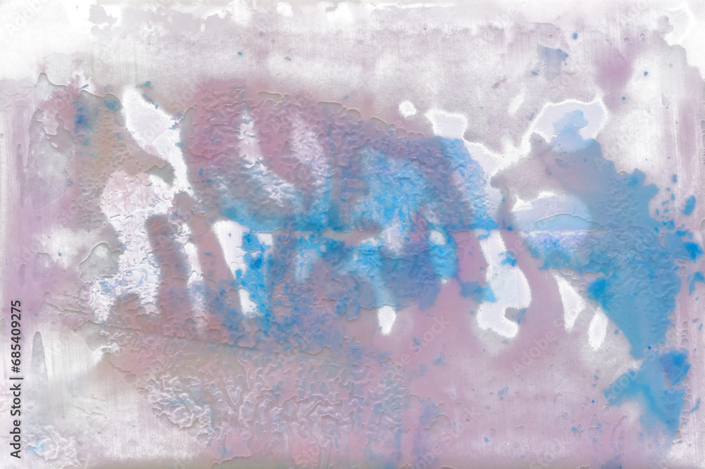 Y2K Cyberpunk Grunge Vaporwave Texture Overlay 34. Great as an overlay ...