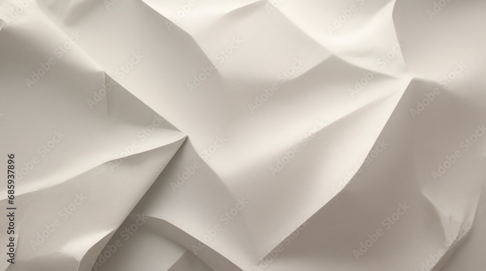 Hi-Res White Grid patterns with basic shapes, dots, rectangles and ...