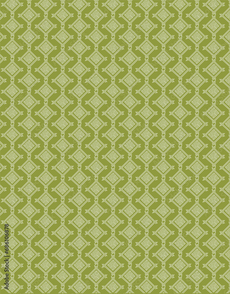 vector patten background design, Seamless Pattens and Textile Border ...