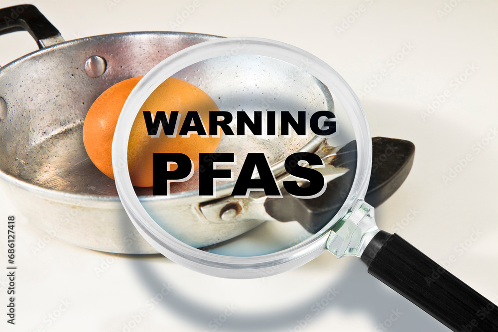 Fresh egg HACCP (Hazard Analysis and Critical Control Points) and ...