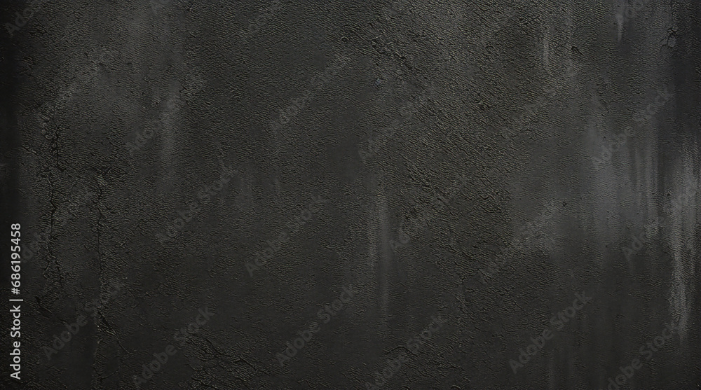 Grunge map, imperfection texture, grayscale texture. Scratch Maps, Dirt ...