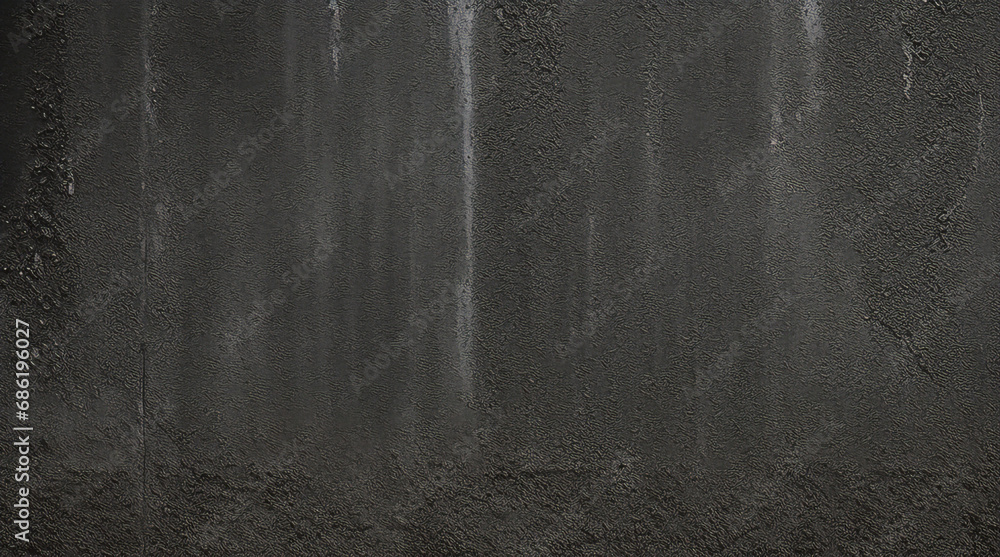 Grunge map, imperfection texture, grayscale texture. Scratch Maps, Dirt ...