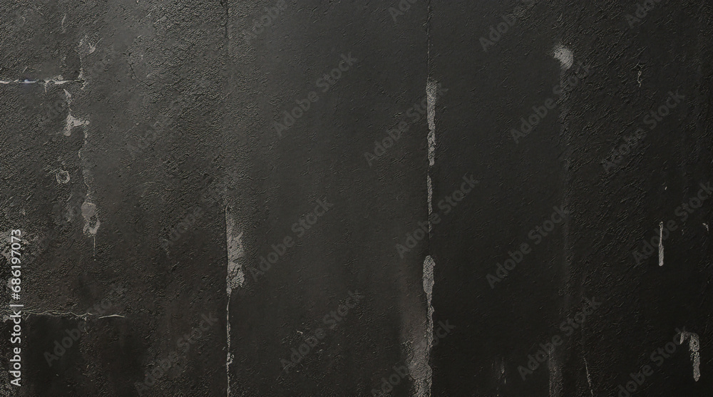 Grunge map, imperfection texture, grayscale texture. Scratch Maps, Dirt ...