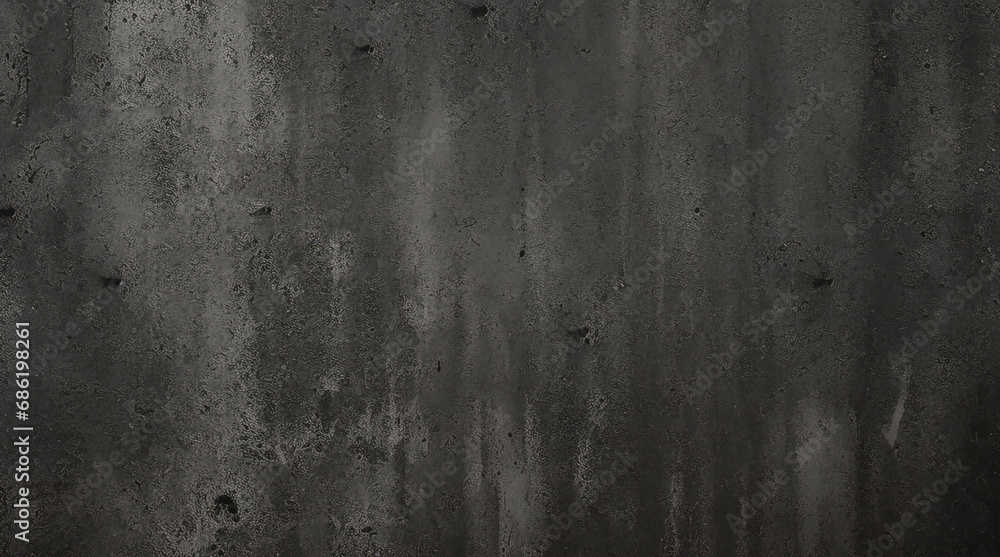 Grunge map, imperfection texture, grayscale texture. Scratch Maps, Dirt ...