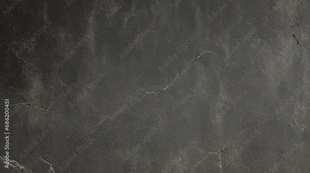 Grunge map, imperfection texture, grayscale texture. Scratch Maps, Dirt ...