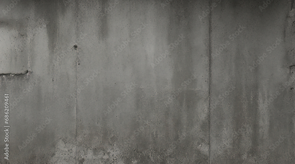 Grunge map, imperfection texture, grayscale texture. Scratch Maps, Dirt ...