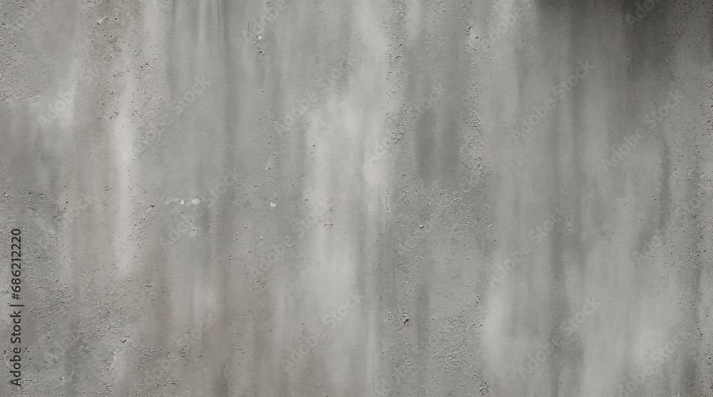 Grunge map, imperfection texture, grayscale texture. Scratch Maps, Dirt ...