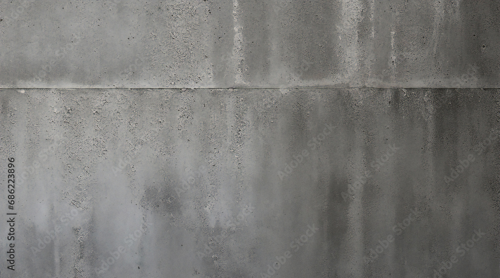 Grunge map, imperfection texture, grayscale texture. Scratch Maps, Dirt ...