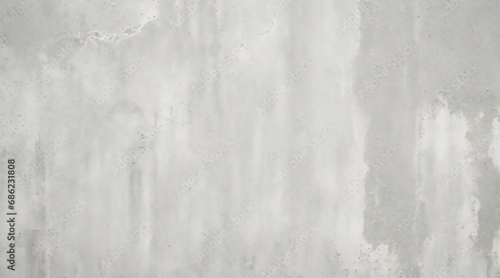 Grunge map, imperfection texture, grayscale texture. Scratch Maps, Dirt ...