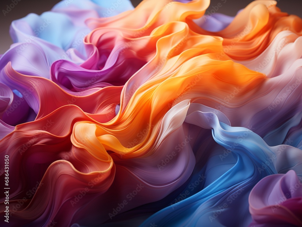 Transform Your World: Unleash Elegance with our Stunning Color ...