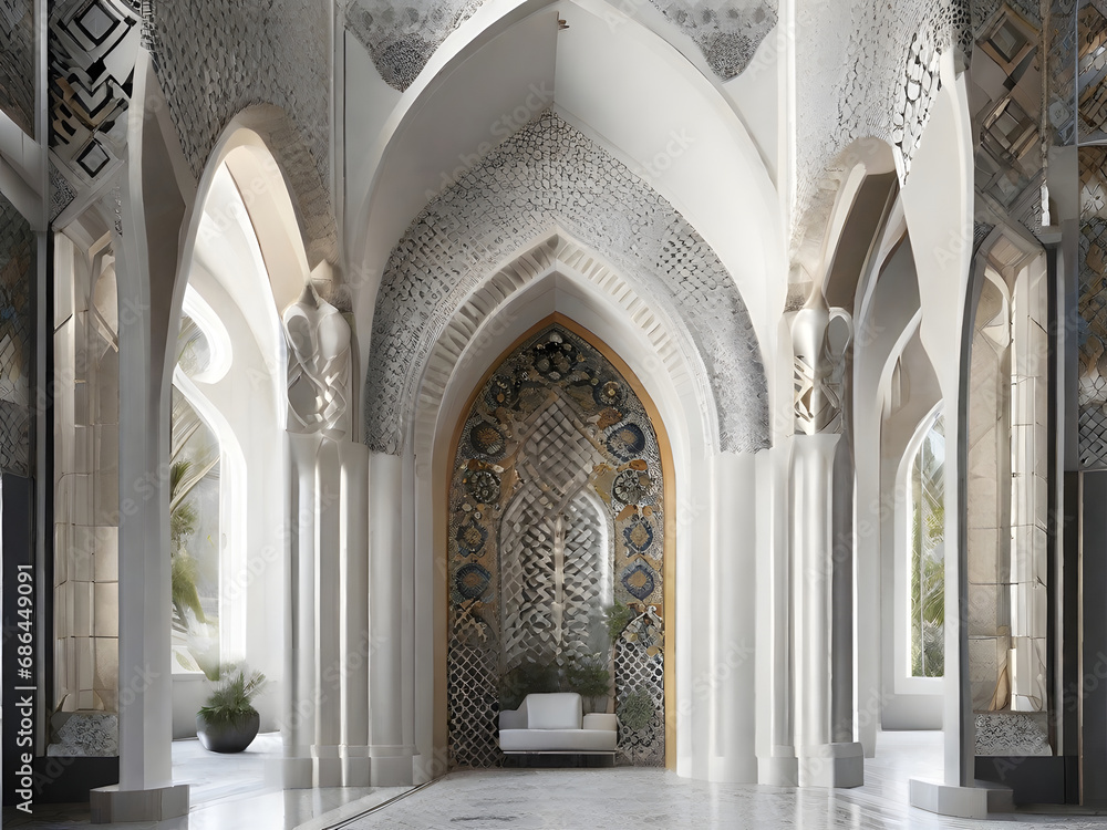 Explore the elegance of architectural masterpieces. Capture intricate ...