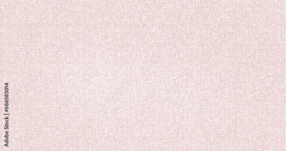 Japanese style paper texture background. Washi japanese paper texture ...