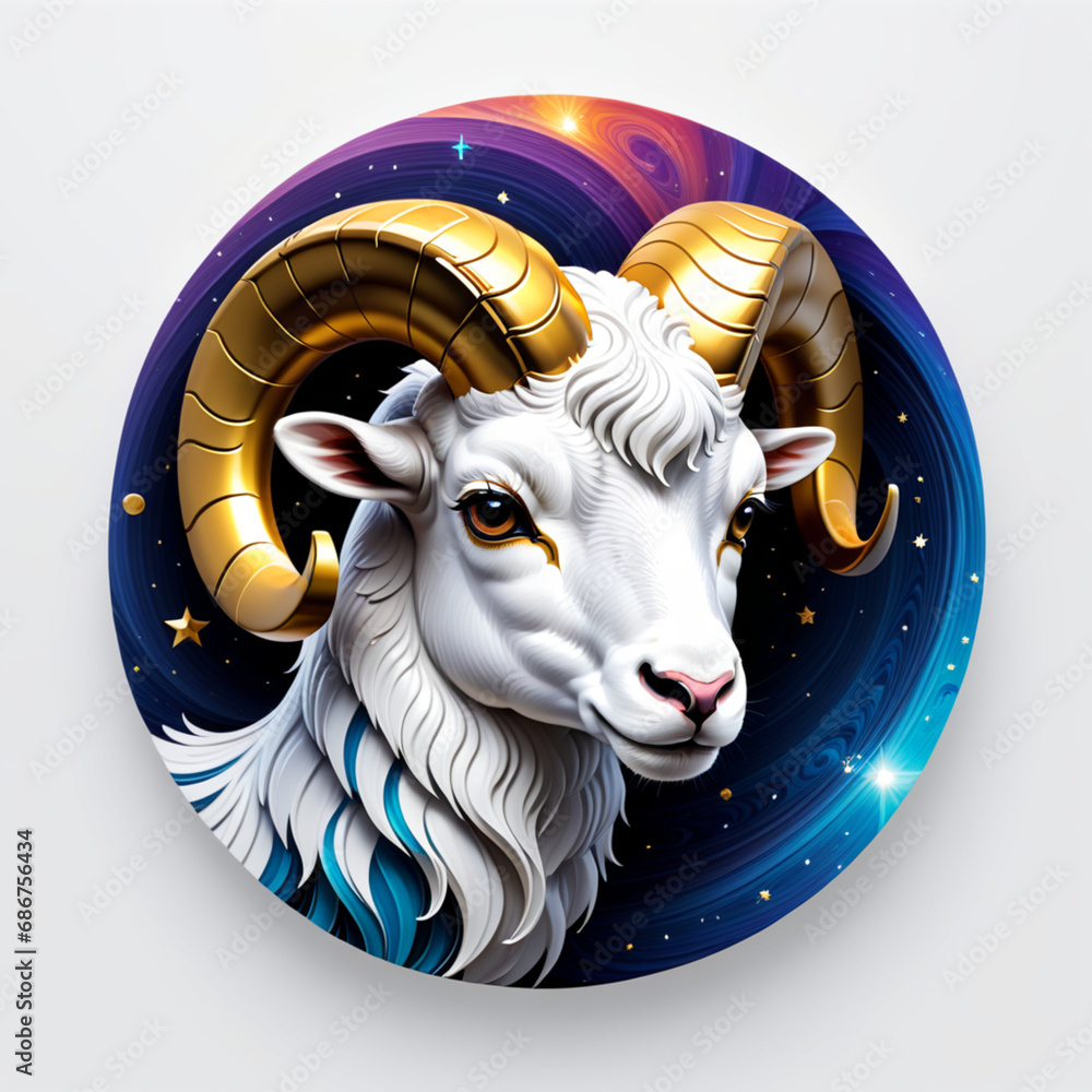 Ilustración de Stock develop-a-high-quality-image-using-the-matplotlib-library-in-python ...