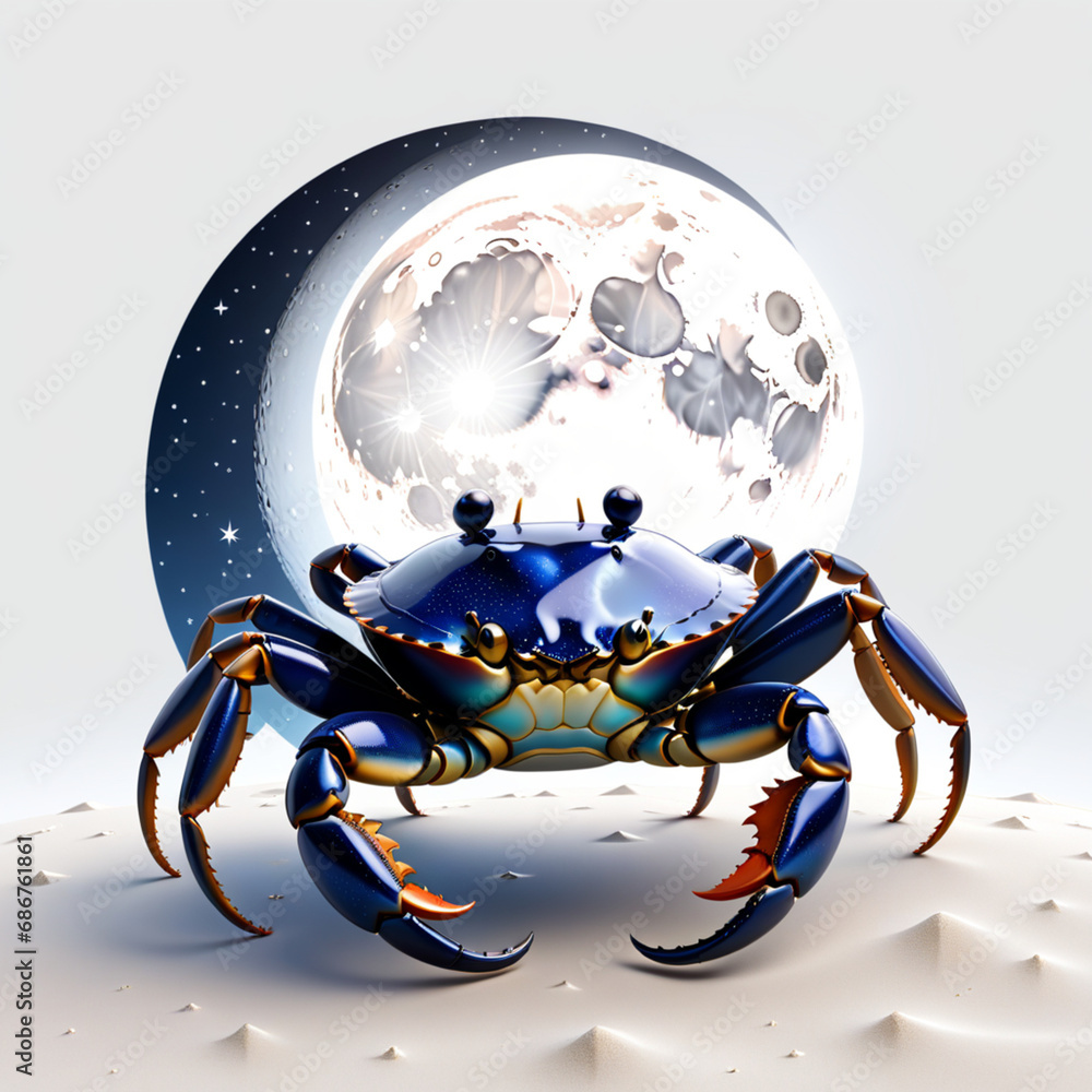 develop-a-high-quality-image-using-the-matplotlib-library-in-python-importing-the-pyplot-module ...