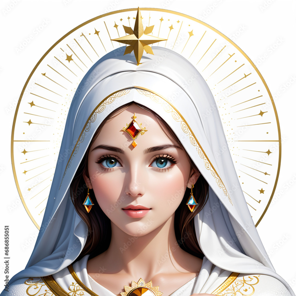 Stock-Illustration „develop-a-high-quality-image-using-the-matplotlib-library-in-python ...