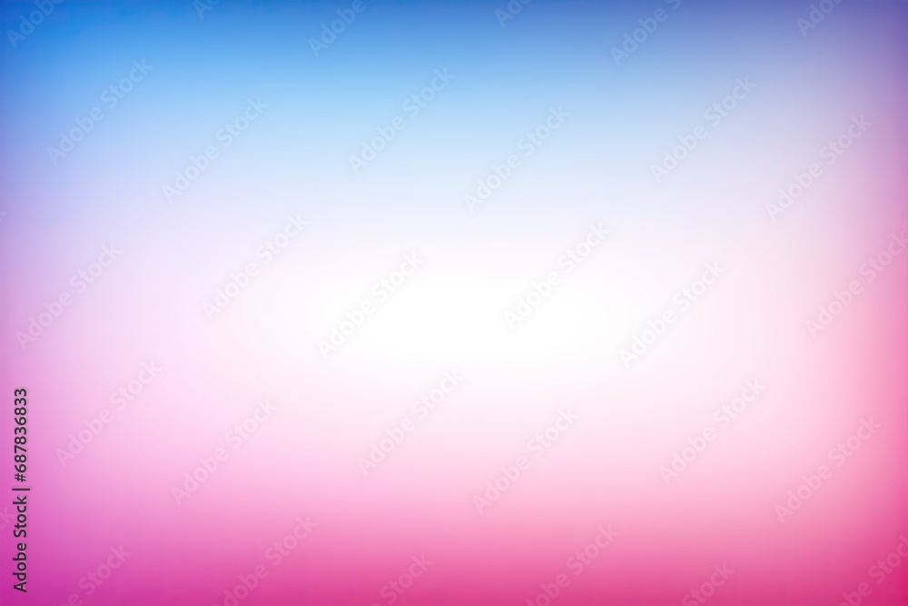 Color range. Desktop wallpaper. Color palette. Banner template. Gamma ...