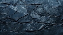 Blue And Rust Slate Free Stock Photo - Public Domain Pictures
