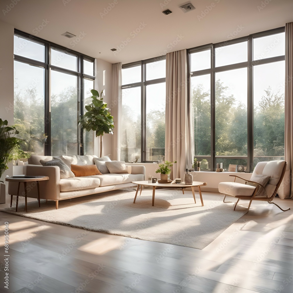 Artistic Fusion Blending Photography Maps and Picturesque Backgrounds ...