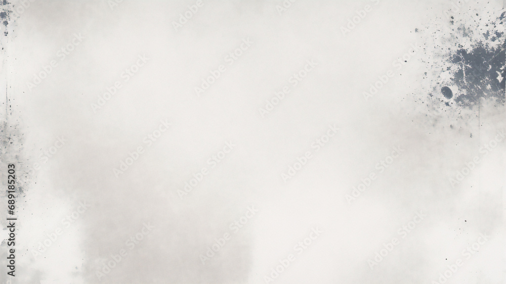 Distorted grunge isolated background. Overlay distress texture effect ...