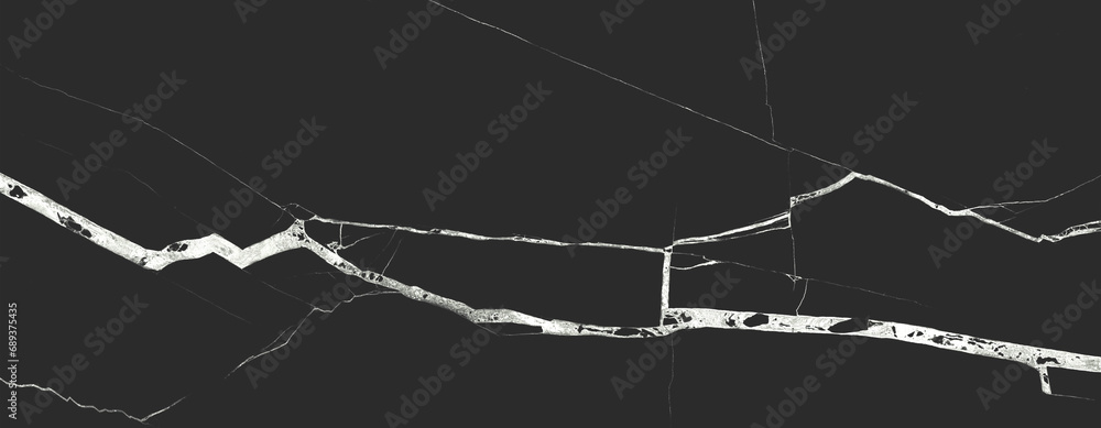 Luxury black marble stone texture with a white viens used for so many ...