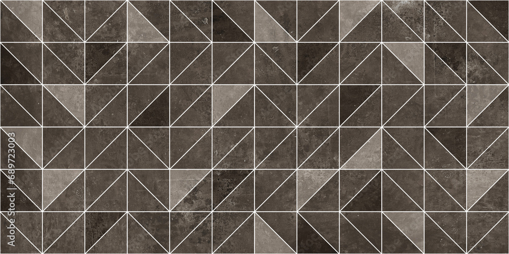Ceramic Floor Tiles And Wall Tiles Natural Marble High Resolution ...