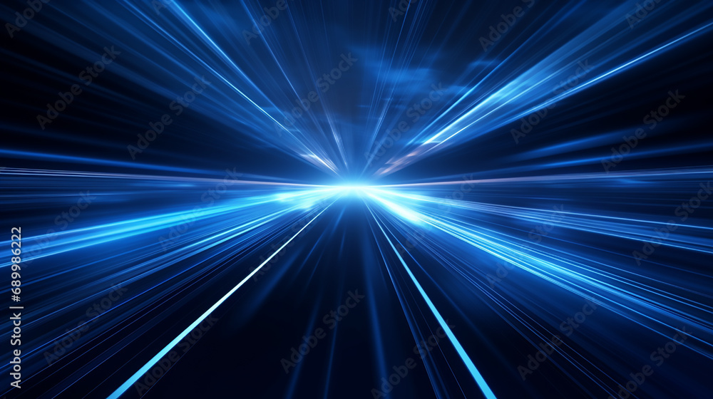 glowing light burst Realistic sun rays. colorful sun ray glow abstract ...