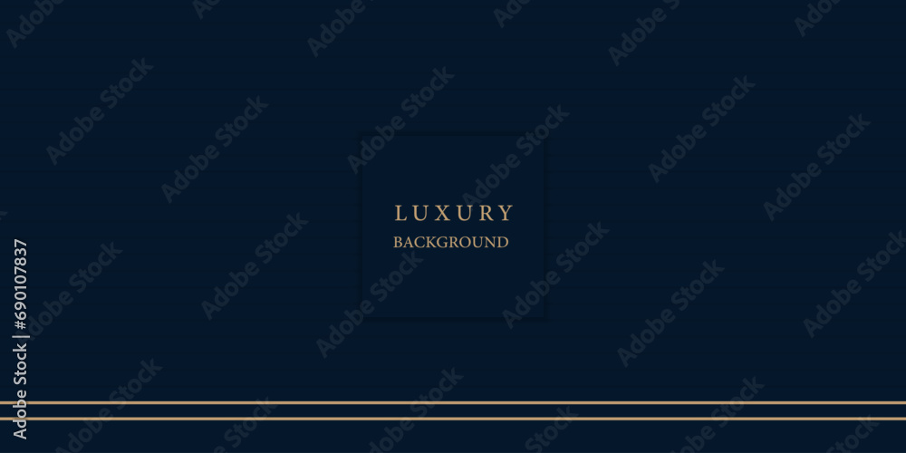 Premium background design with diagonal dark blue line pattern. Vector ...