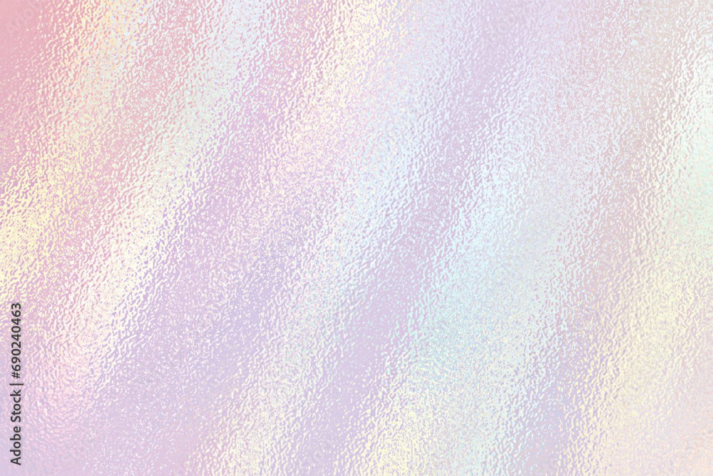 Aura background. Gradient aurora style. Gradation ombre y2k. Soft ...