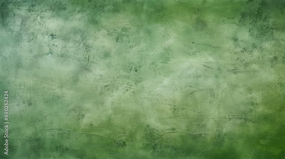 Lush green textured wall with varied shades and patterns, perfect for ...