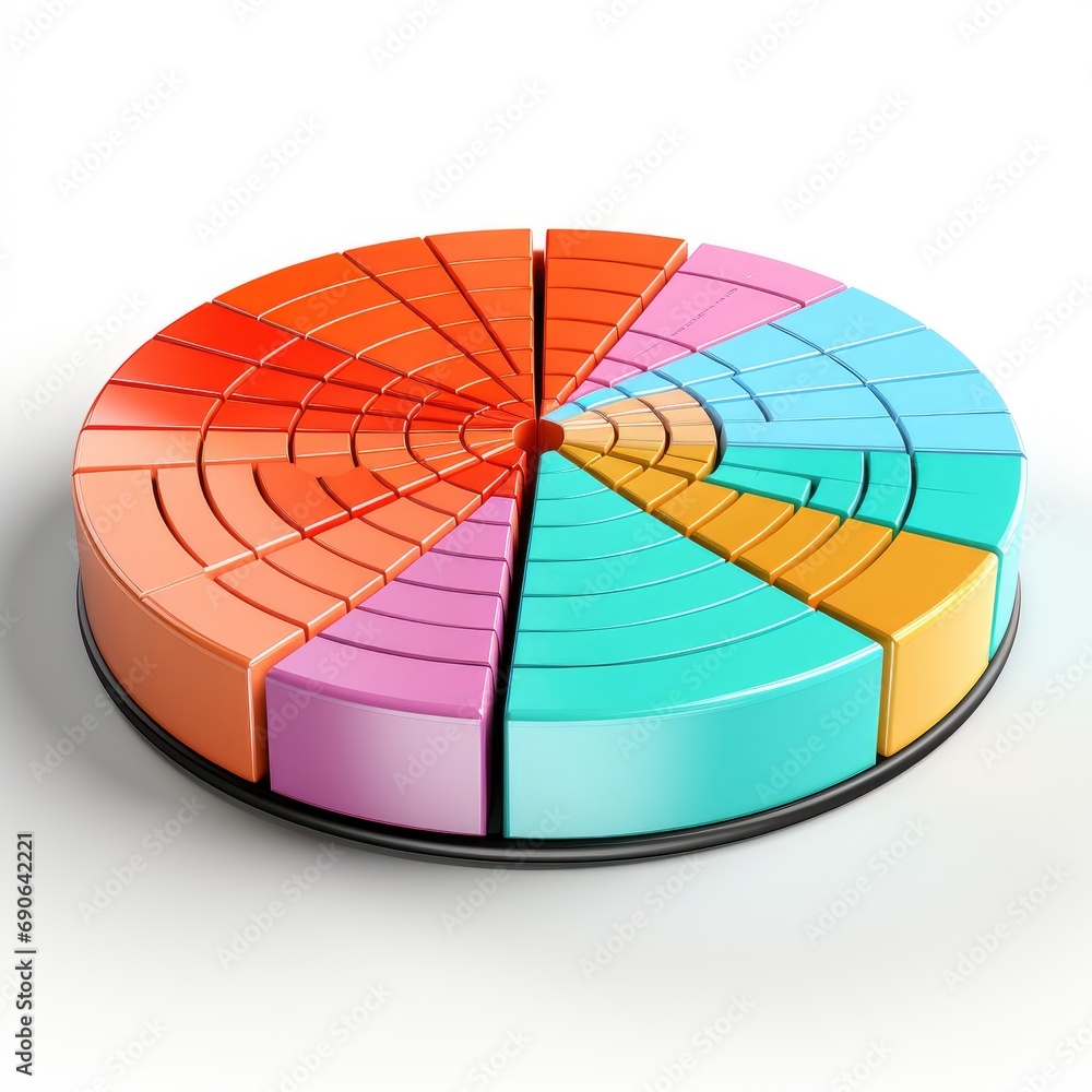 Charts Diagram Icon Graphs Pie , Background Images , Hd Wallpapers ...