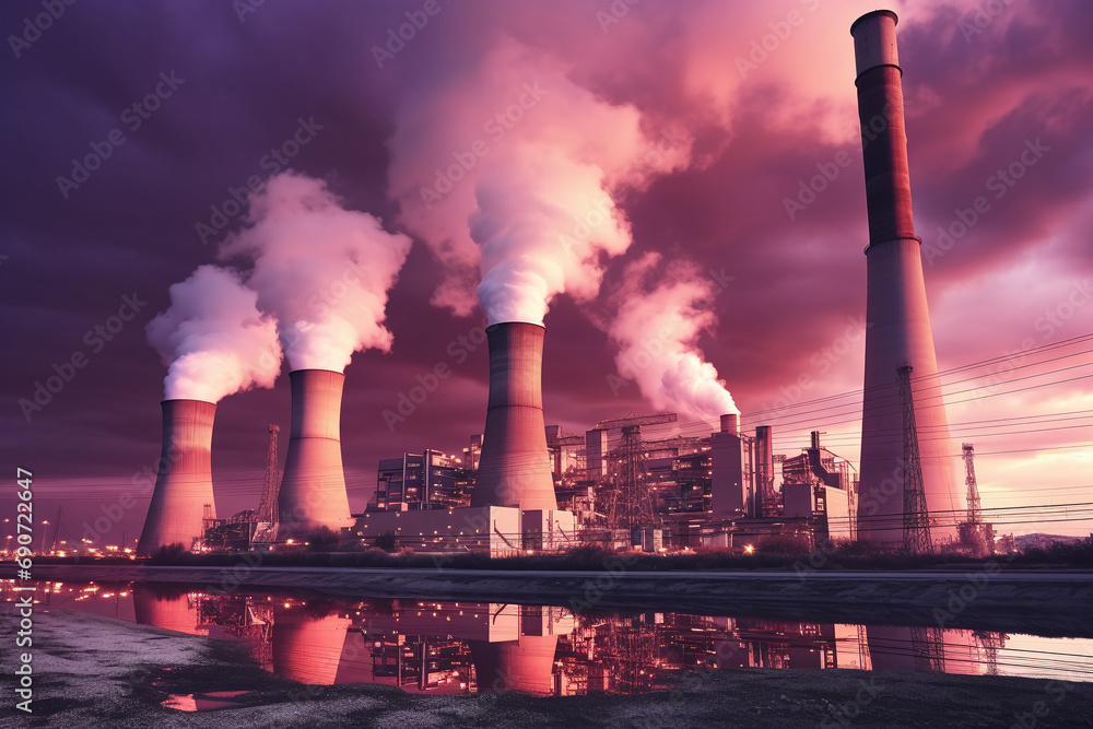 SDG 12 - Ensure sustainable consumption and production patterns Stock ...