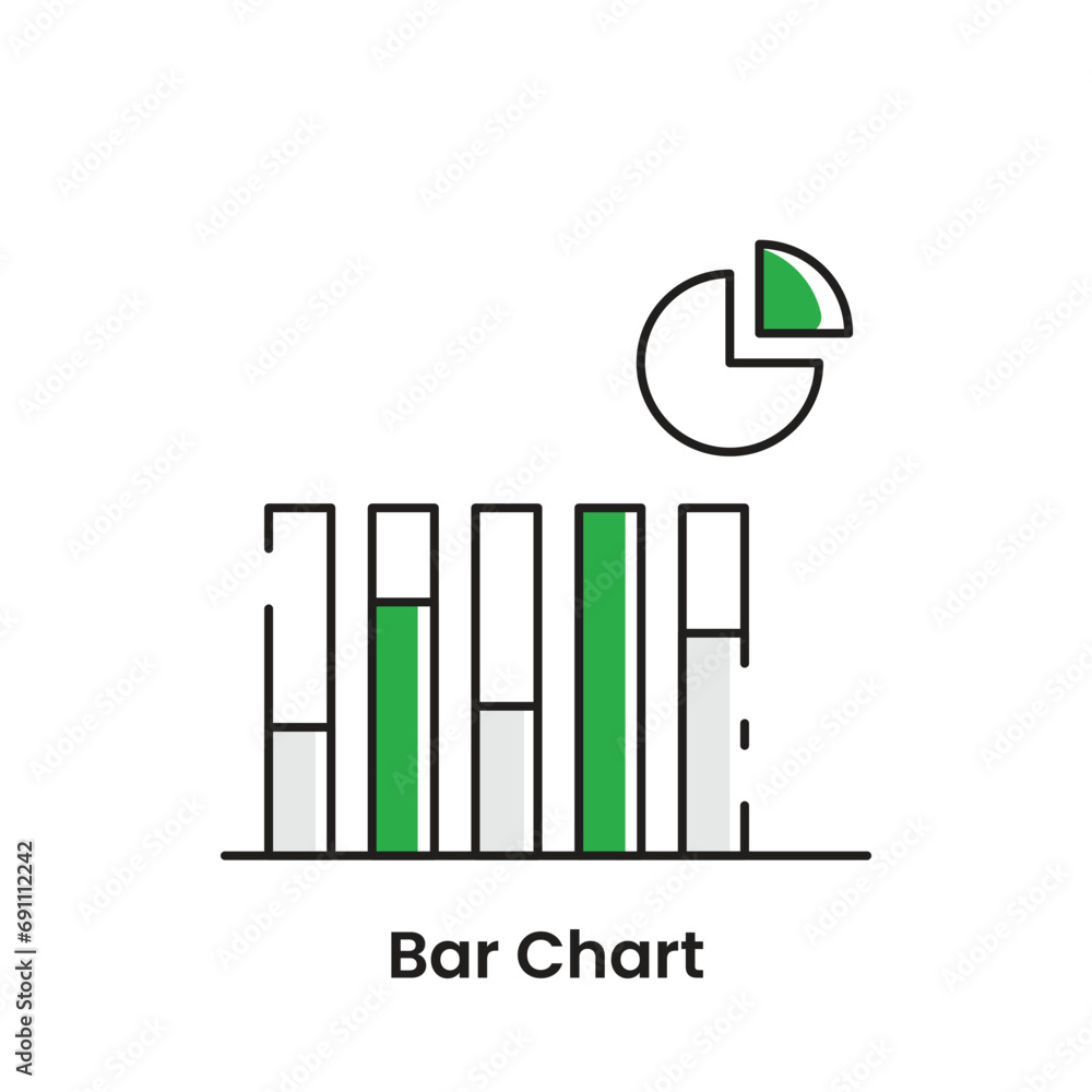 data, analysis, numbers, graphs, charts, probability, mean, median ...