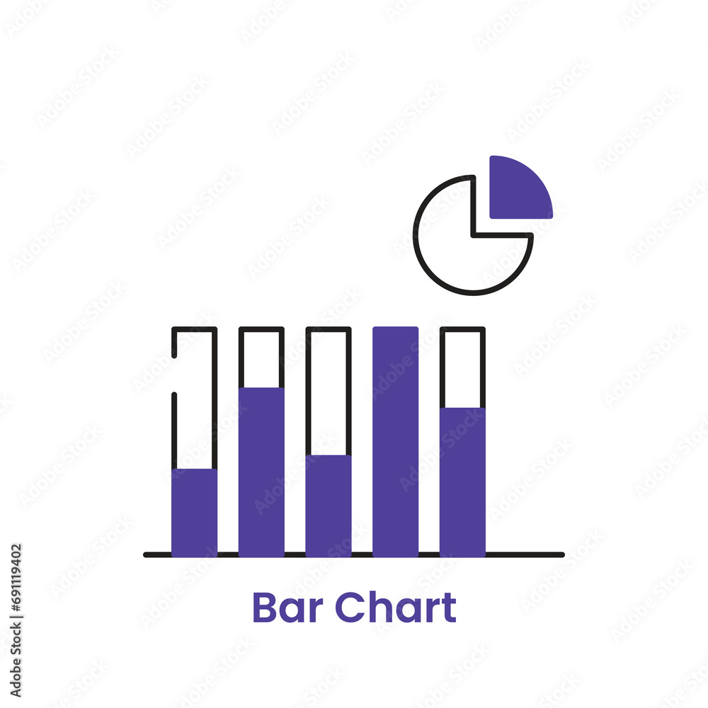 data, analysis, numbers, graphs, charts, probability, mean, median ...