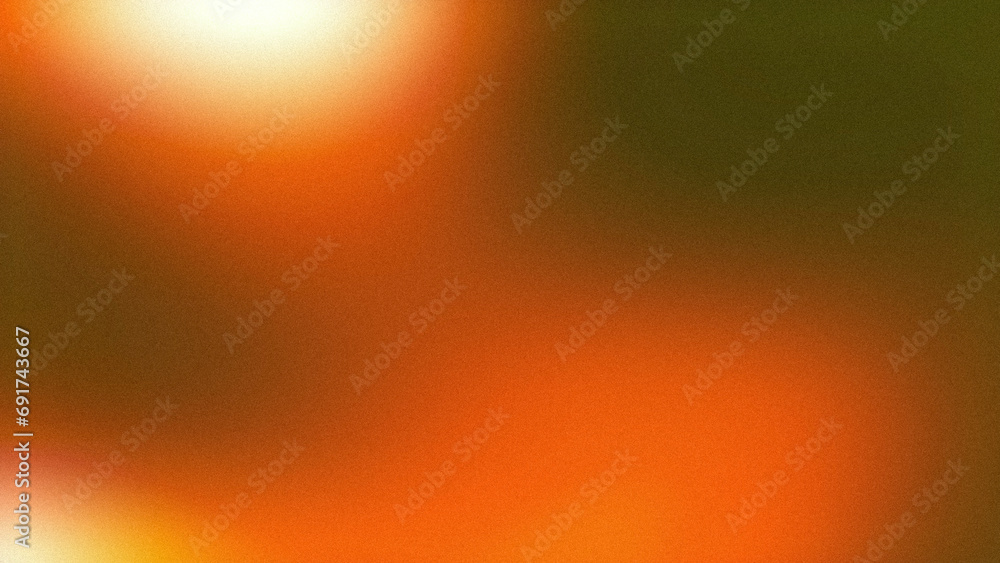 Illustration Stock Lomo Light Leak Overlay: Background with Lomo Light ...